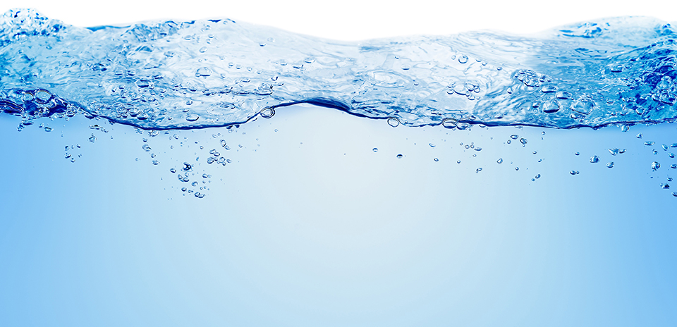 Pulsed Hydraulics Inc – PHI Mixing Technology – the most economical ...